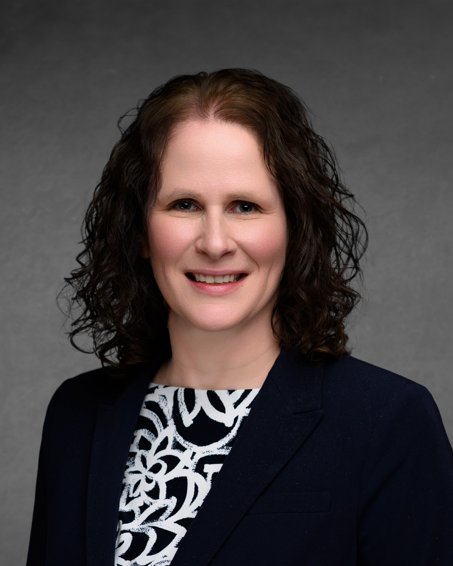 Public Policy Network | FHLBank Pittsburgh