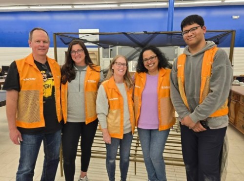 News | FHLBank Pittsburgh
