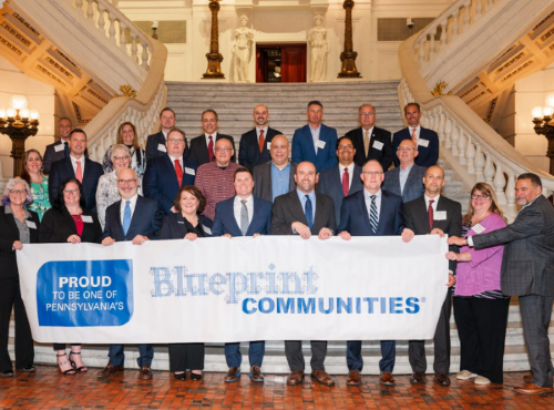 Blueprint Communities | FHLBank Pittsburgh