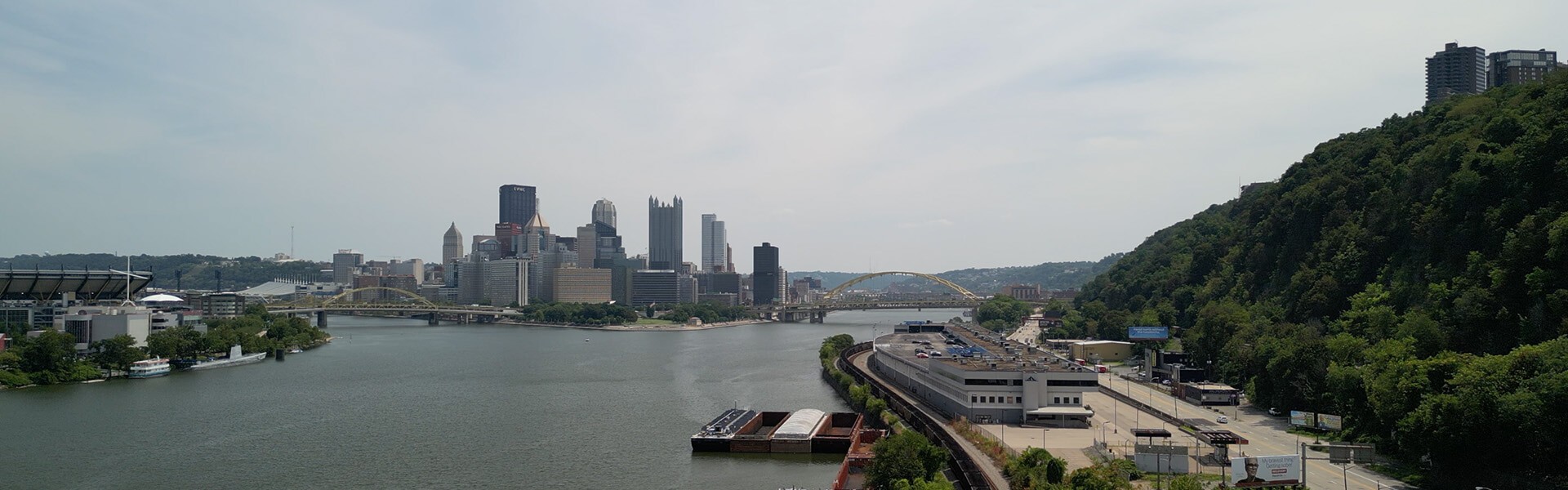News | FHLBank Pittsburgh