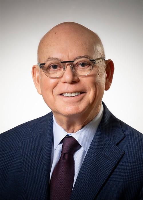 Leadership | FHLBank Pittsburgh