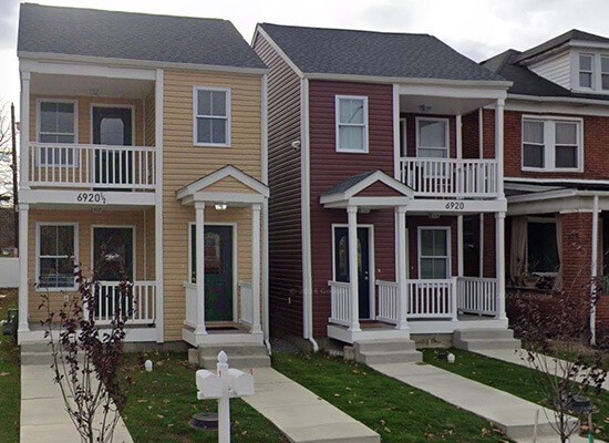 Home | FHLBank Pittsburgh
