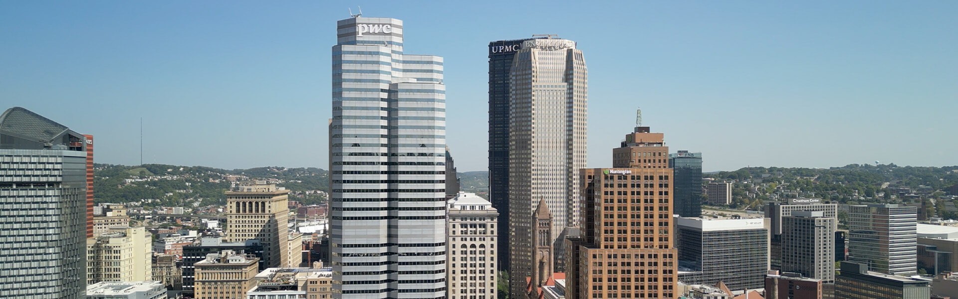 Contact | FHLBank Pittsburgh
