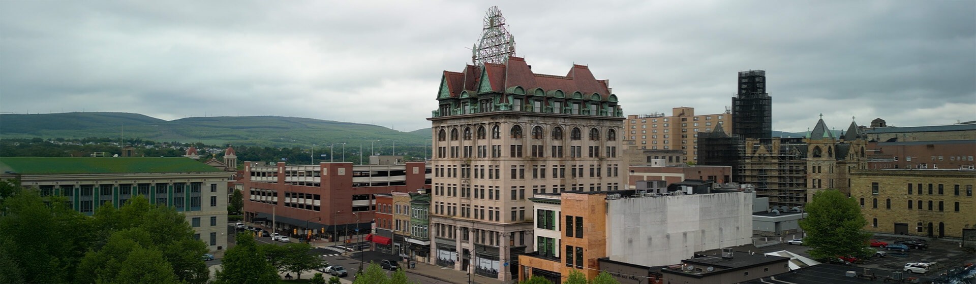 Advances | FHLBank Pittsburgh
