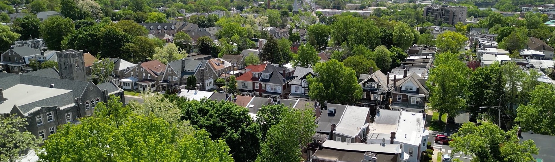 Affordable Housing Program | FHLBank Pittsburgh