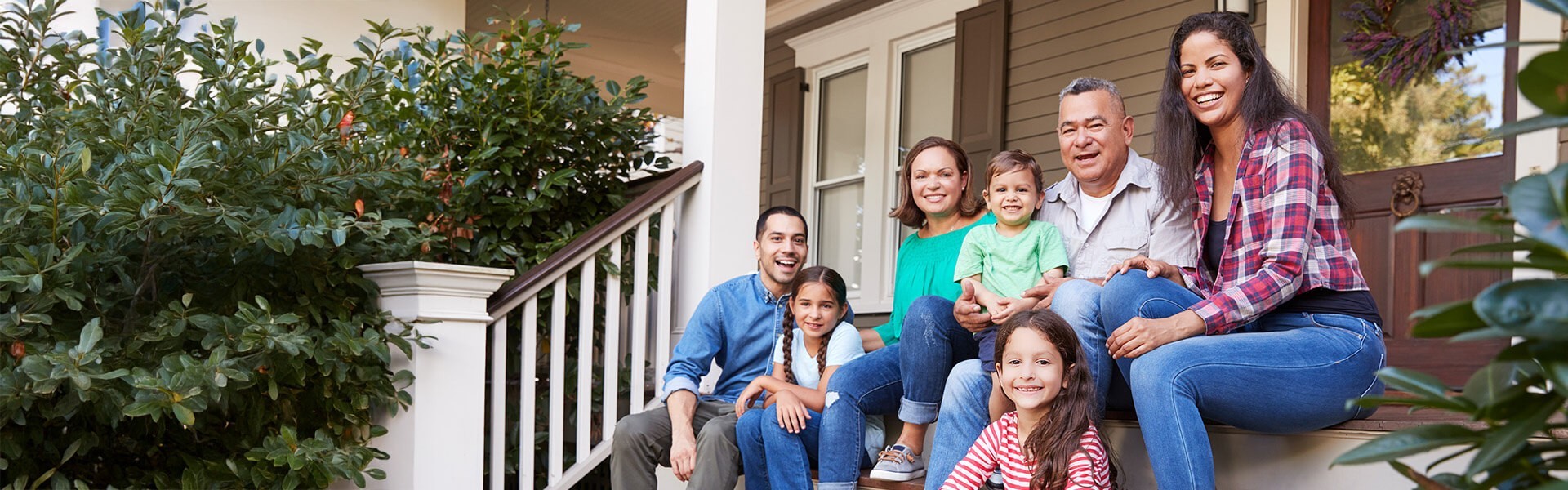 Affordable Housing Program | FHLBank Pittsburgh