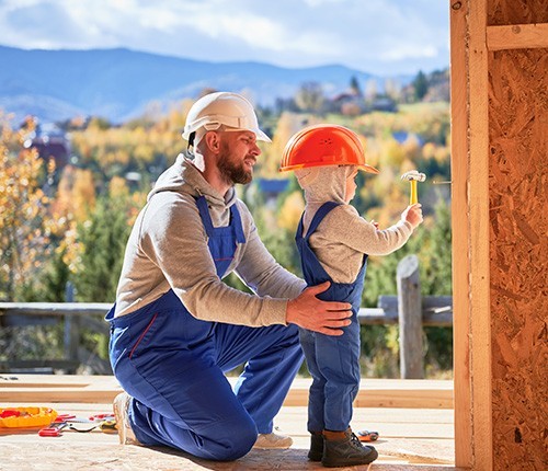Affordable Housing Program | FHLBank Pittsburgh