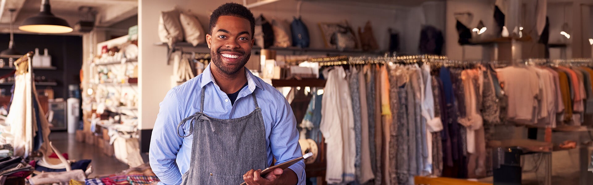 Banking On Business | FHLBank Pittsburgh
