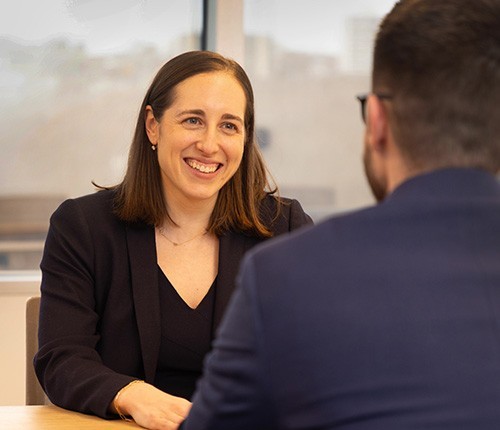 Community Lending Program | FHLBank Pittsburgh