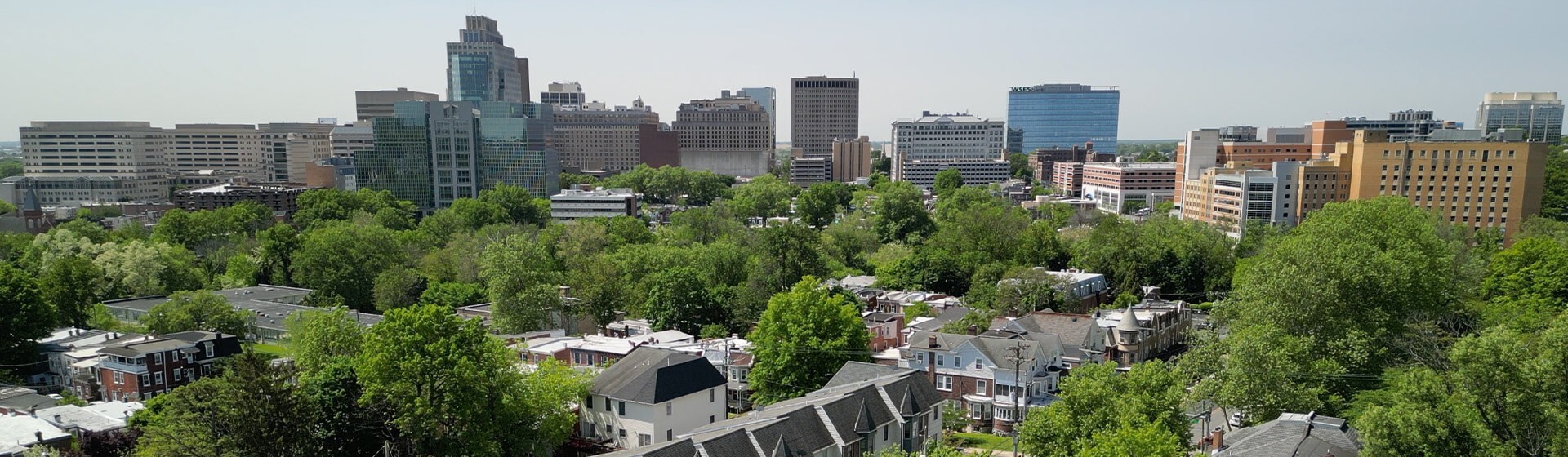 Membership | FHLBank Pittsburgh