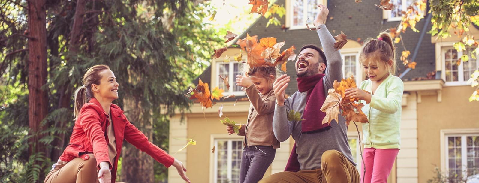 Member Financial Institutions | FHLBank Pittsburgh