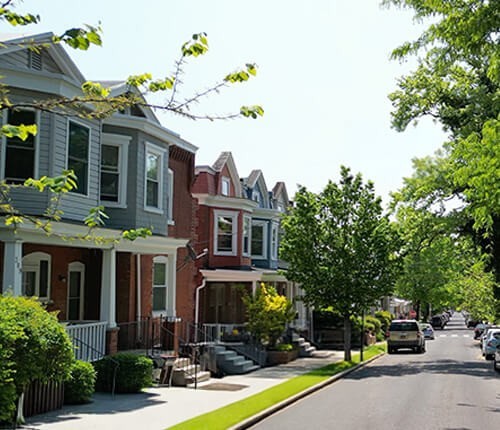 Home | FHLBank Pittsburgh