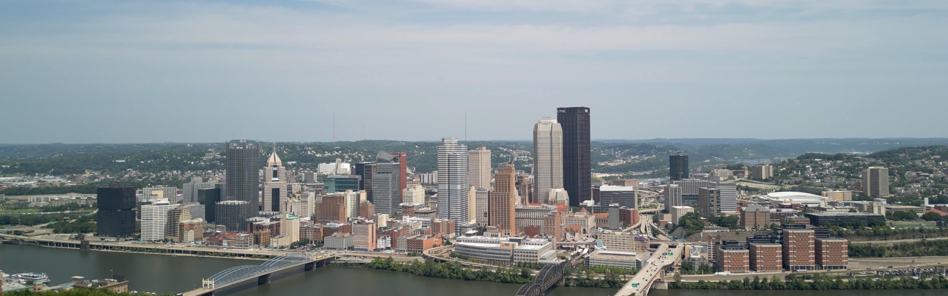 Resources | FHLBank Pittsburgh