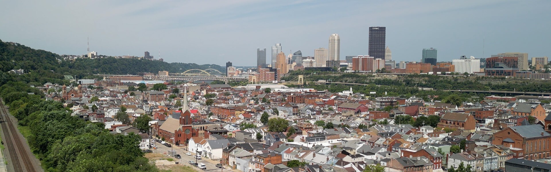 Membership | FHLBank Pittsburgh